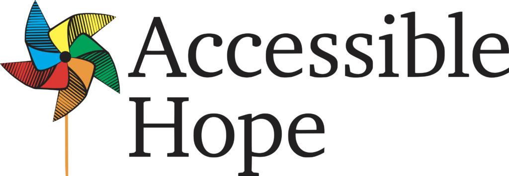 The Story of Accessible Hope – Accessible Hope Therapy Center