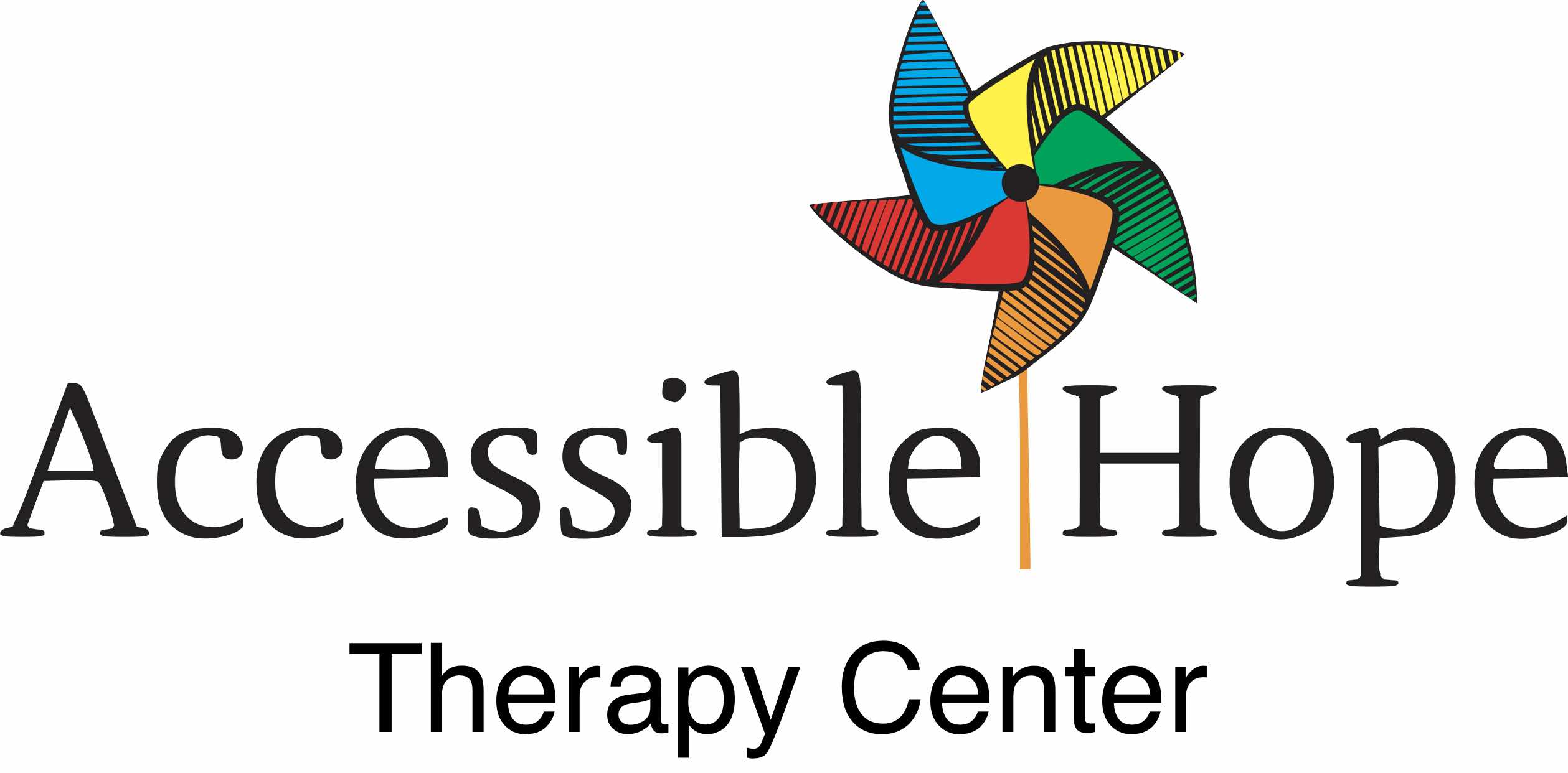 How To Use Task-Based Grounding – Accessible Hope Therapy Center